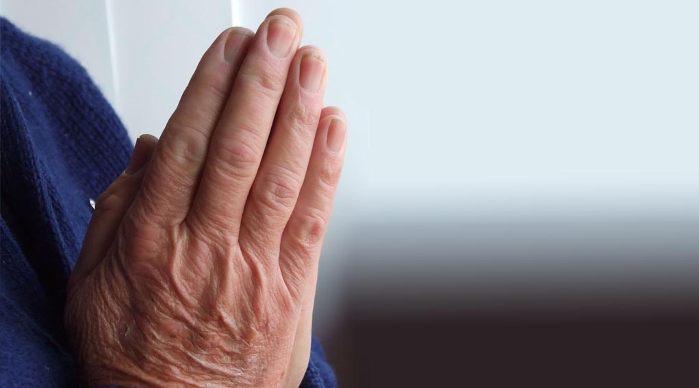 Index of /wp-content/uploads/2017/04